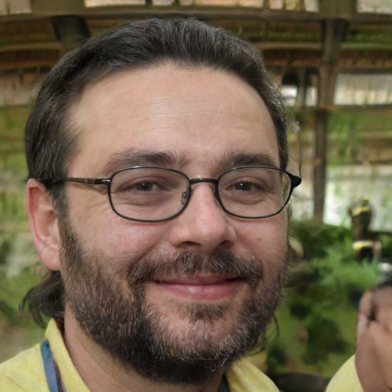 Reviews - Relocation to Canada