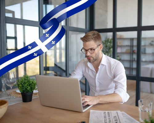 Arrima Immigration Quebec 2024: Complete Guide - Relocation to Canada